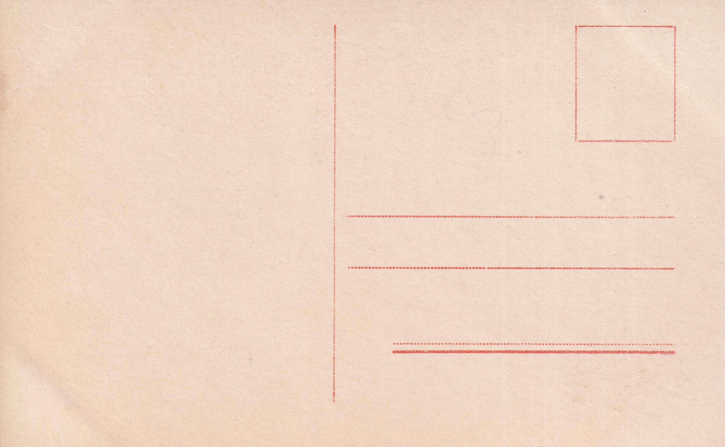 Vintage Postcard, Lya De Putti, Movie Star, Cinema Artist, Actress, Memorabilia, Beauty Woman ...