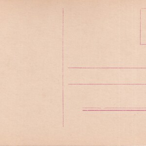 Vintage Postcard, Marla Paudler, Movie Star, Cinema Artist, Film, Memorabilia, Beauty Woman ...