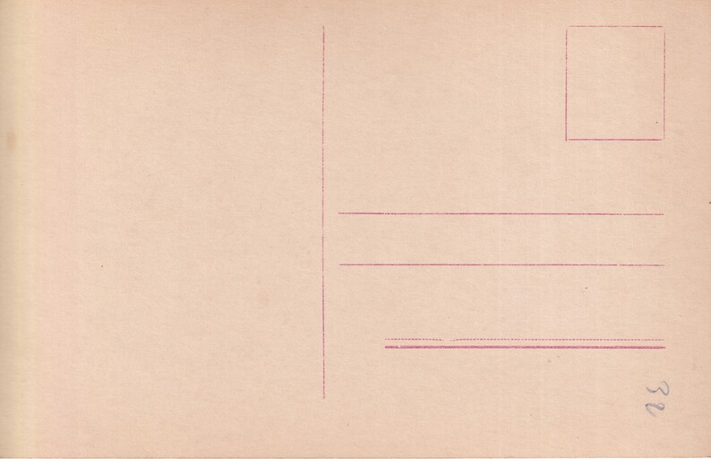 Vintage Postcard, Marla Paudler, Movie Star, Cinema Artist, Film, Memorabilia, Beauty Woman ...