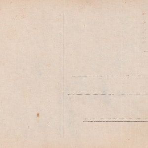 Vintage Postcard, Billie Dove With Costume, Movie Star, Cinema Artist, Film Actress, Memorabilia ...