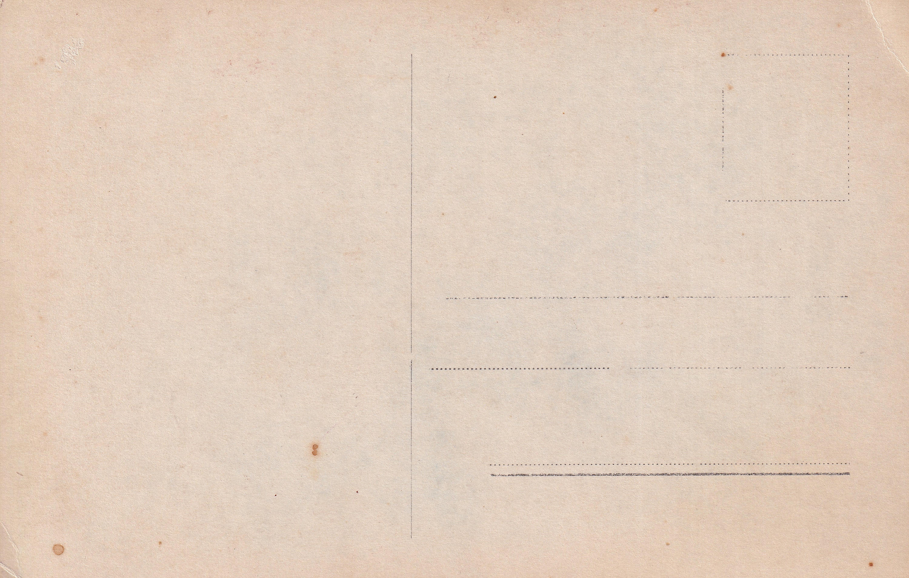 Vintage Postcard, Billie Dove With Costume, Movie Star, Cinema Artist, Film Actress, Memorabilia ...