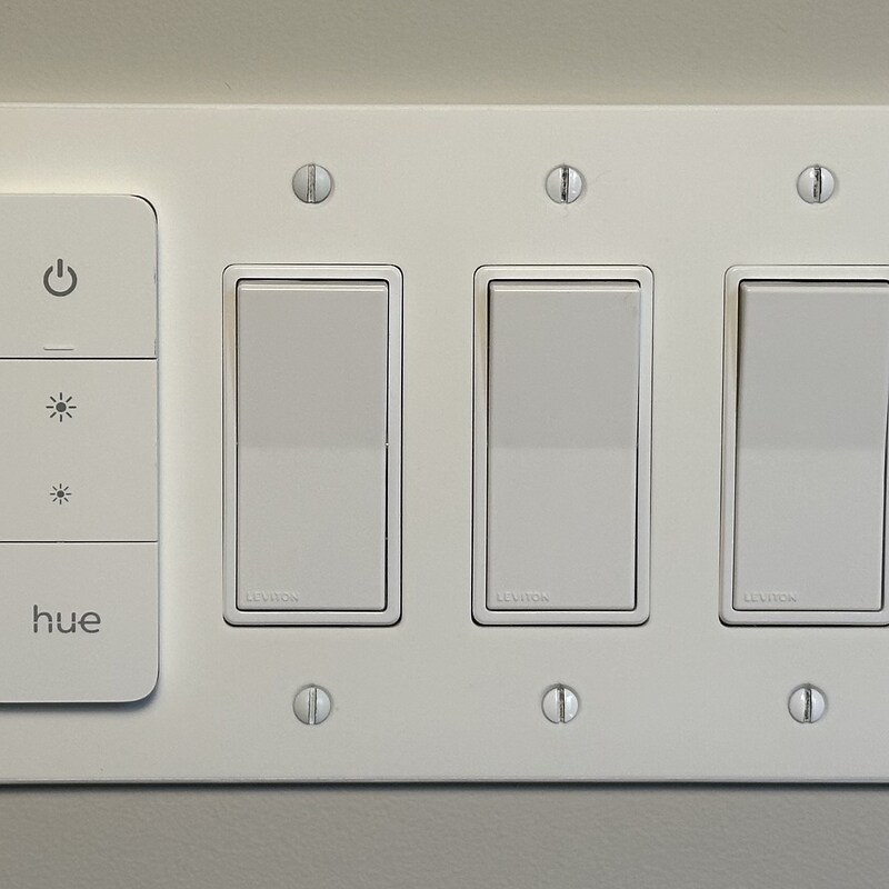 Light Switch Covers - Etsy