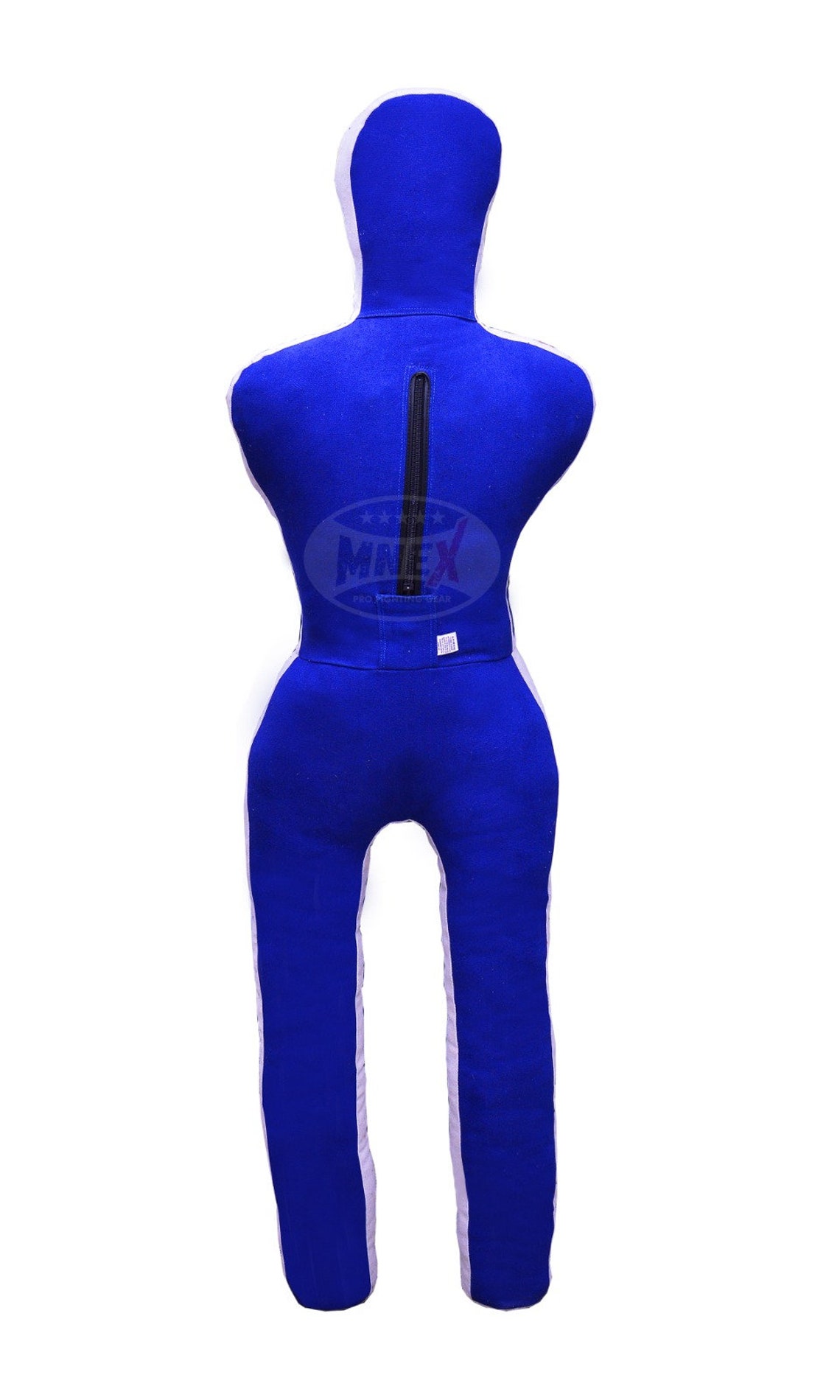 MNEX Pro Fighting Wrestling Dummy Grappling Dummies -4ft | 5ft | 6ft ...