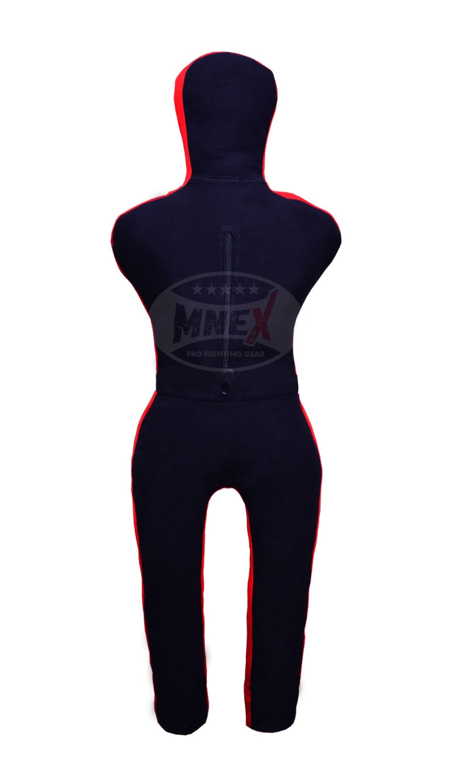 MNEX Pro Fighting Wrestling Dummy Grappling Dummies -4ft | 5ft | 6ft ...