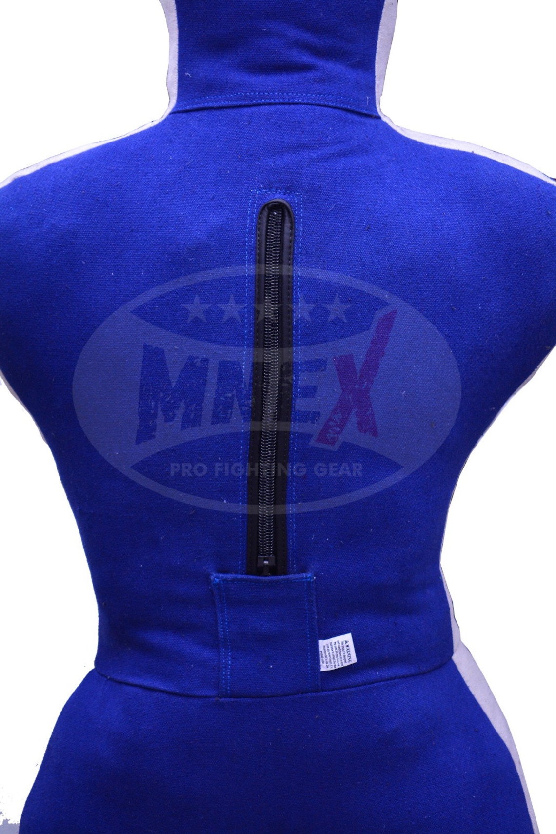 MNEX Pro Fighting Wrestling Dummy Grappling Dummies -4ft | 5ft | 6ft ...