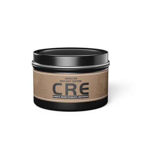 Mre - Etsy