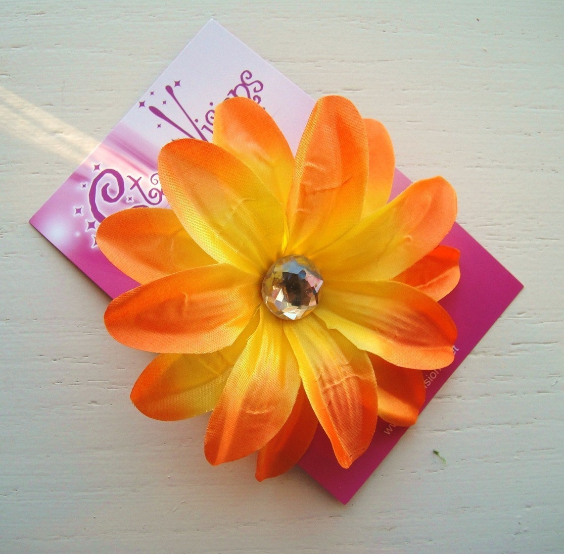 Candy Corn Fairy Costume Set - Perfect for Halloween, Birthdays or ...