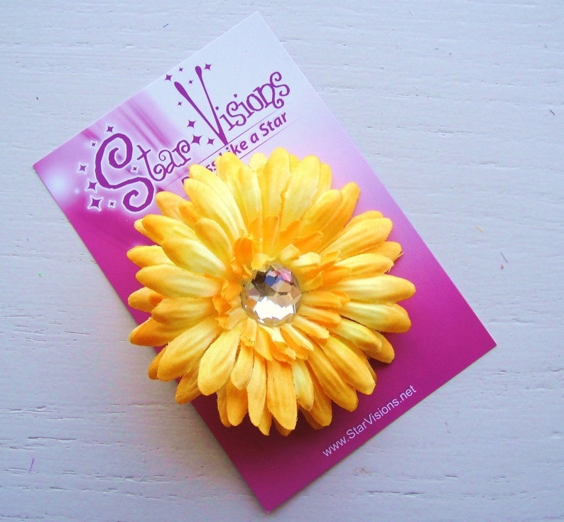 Here Comes the Sun Bright Orange and Yellow Sewn Tutu Comes With ...