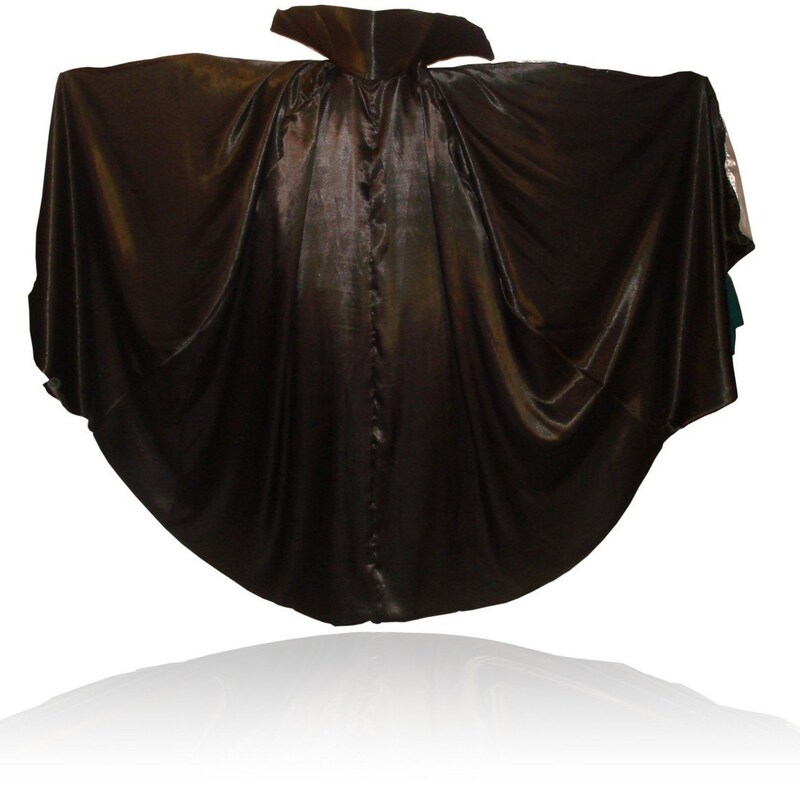 Vampire Capes - Etsy