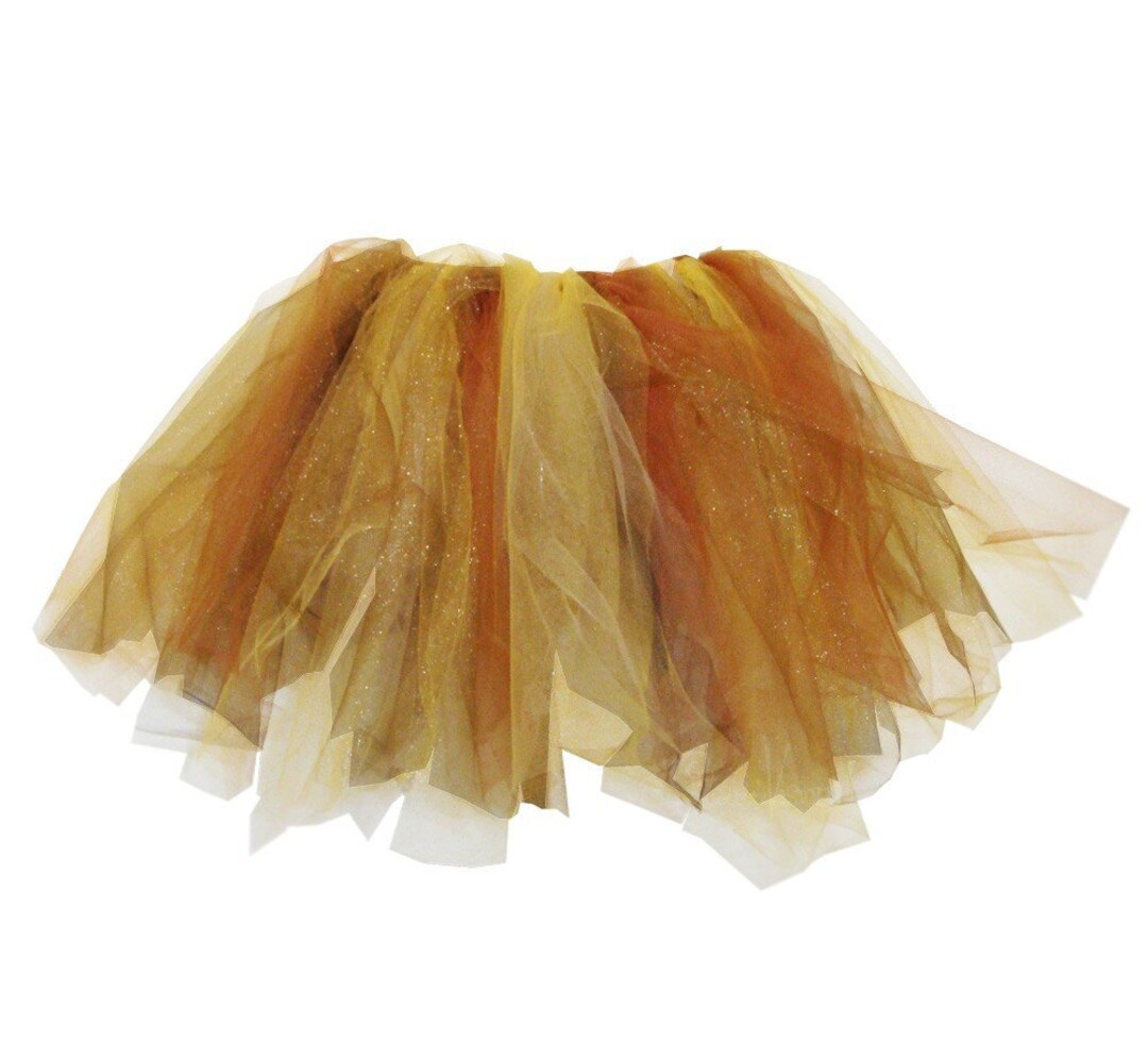 Be My Teddy Bear Custom Sewn Tutu - Etsy