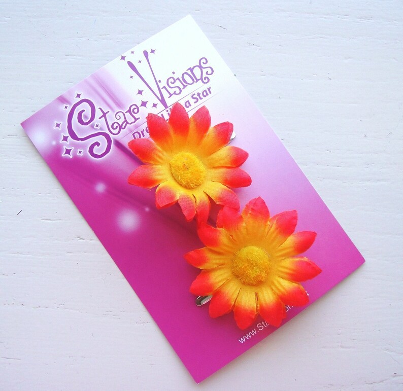 Here Comes the Sun Bright Orange and Yellow Sewn Tutu Comes With ...