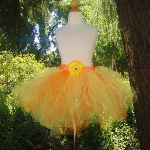 Bright Tutu - Etsy
