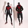 Spiderverse - Etsy