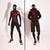 Spiderverse - Etsy