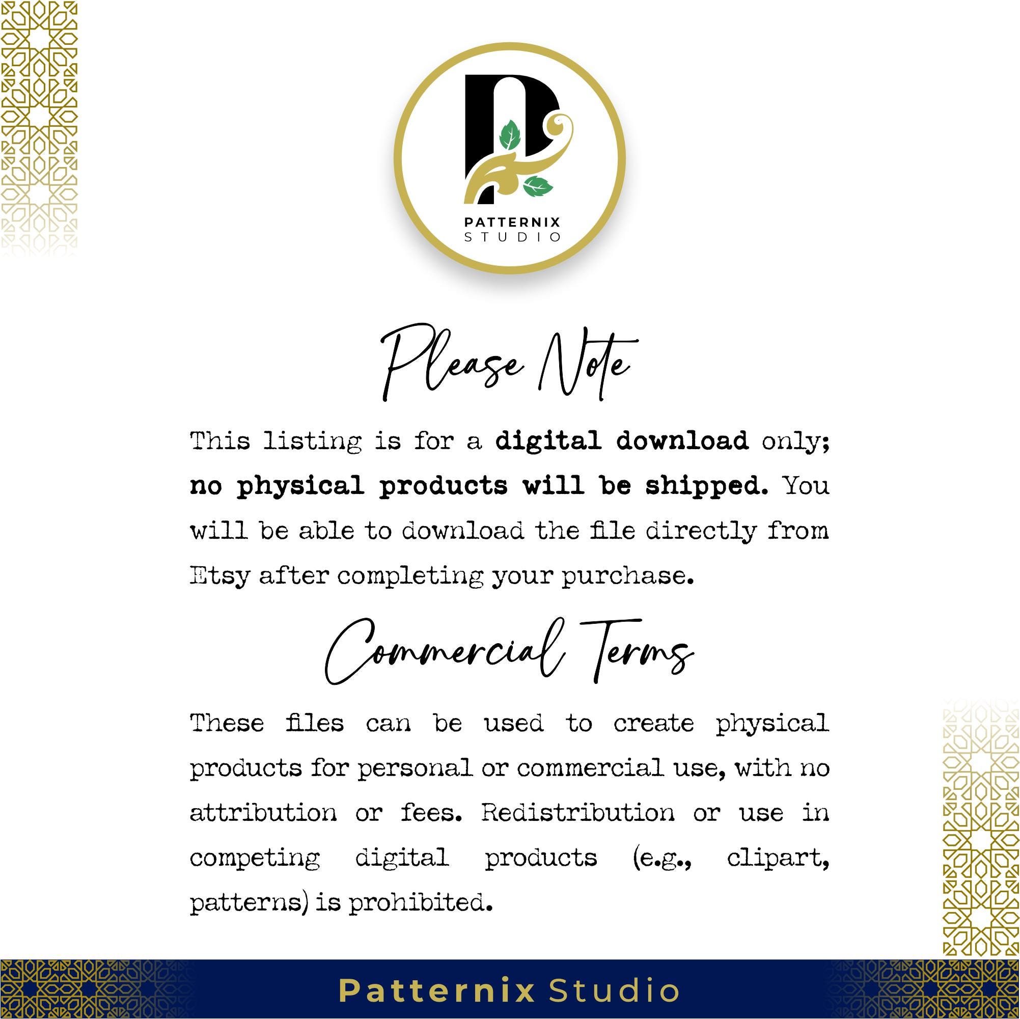 Prophet Muhammad Calligraphy Svg. Cut File for Cricut, Silhouette, Ai ...