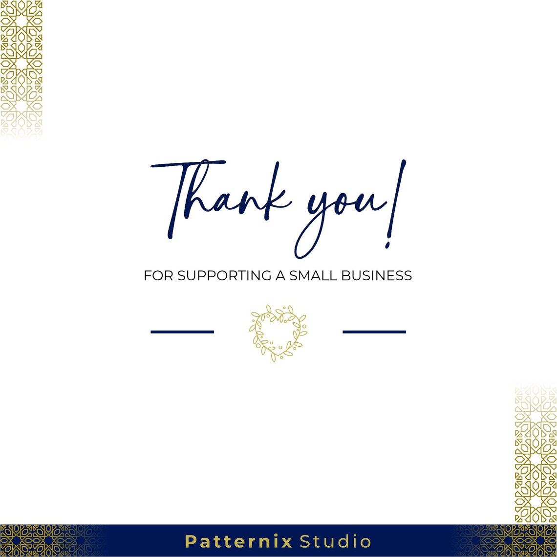 Haza Min Fadli Rabbi Arabic Calligraphy Art Frame - Islamic Wall Decor ...