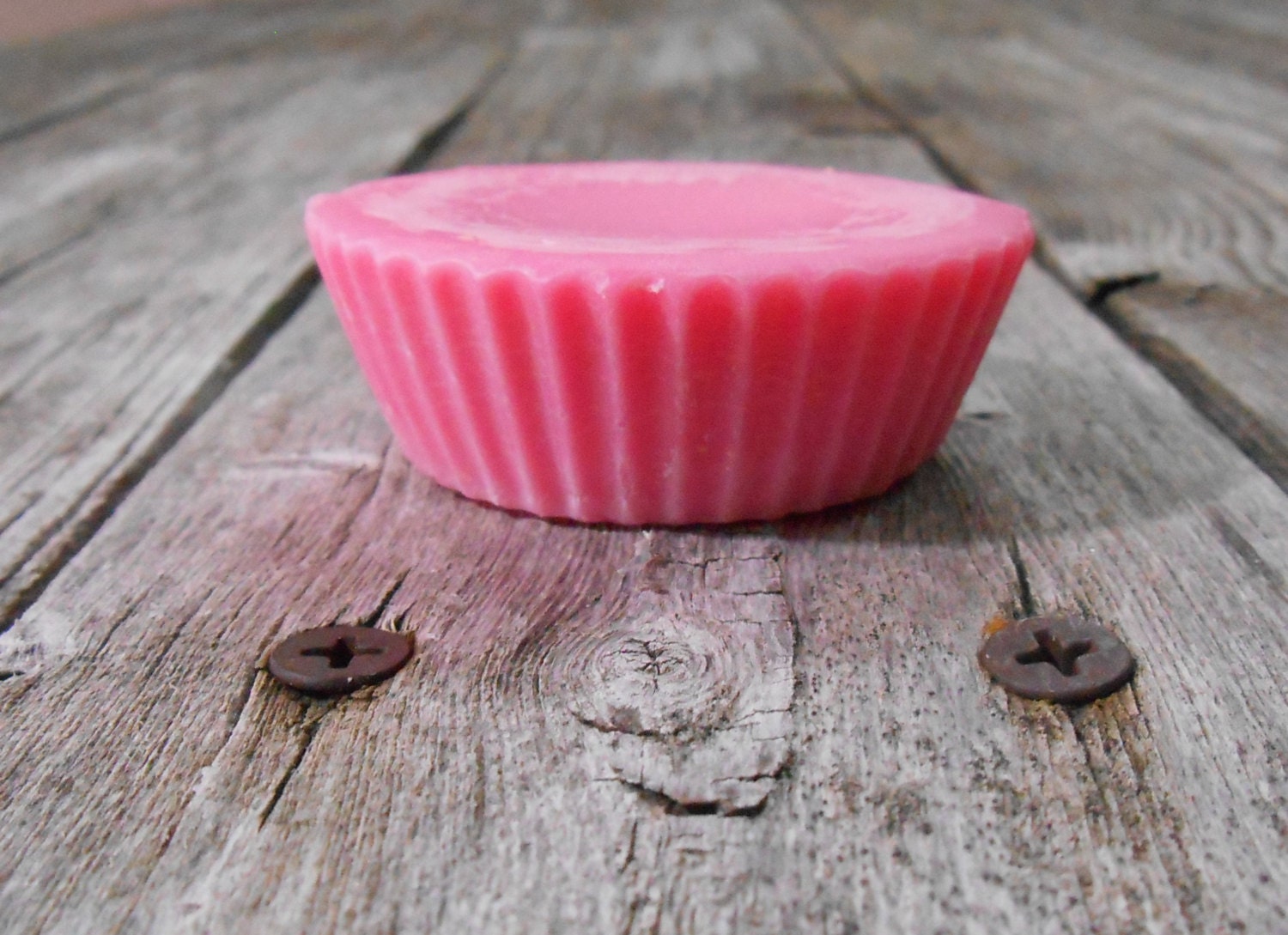Stargazer Lily Wax Tarts~ Soy Tart Melts~ Set of 3~ Home Fragrance~ - Etsy