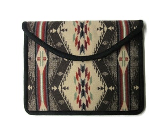 Pendleton Ipad Case - Etsy