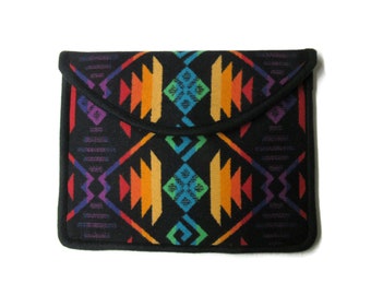 Pendleton Ipad Case - Etsy