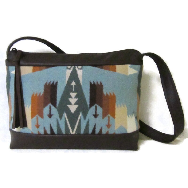 Native American Handbags - Etsy