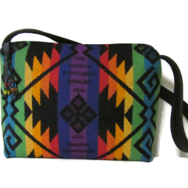 Pendleton Print - Etsy