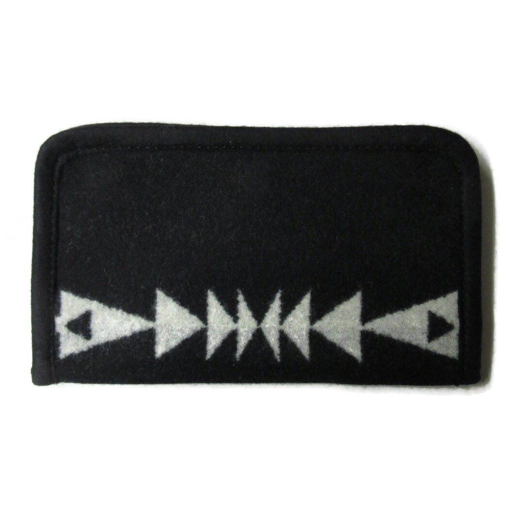 Organizer Car Glove Box Registration Holder Insurance Card Auto ...