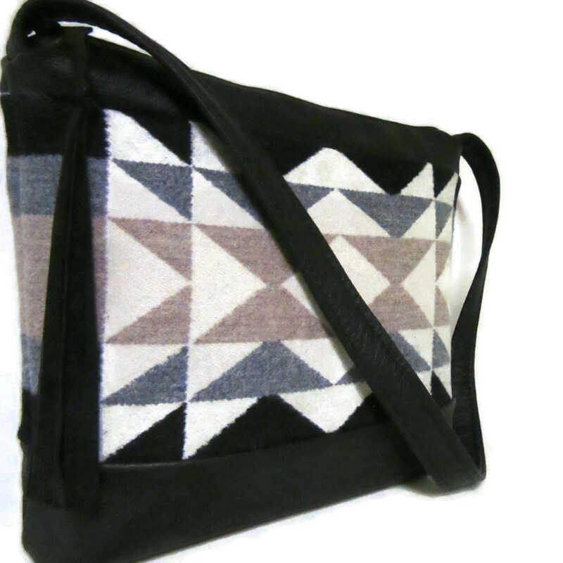 Pendleton Purses - Etsy