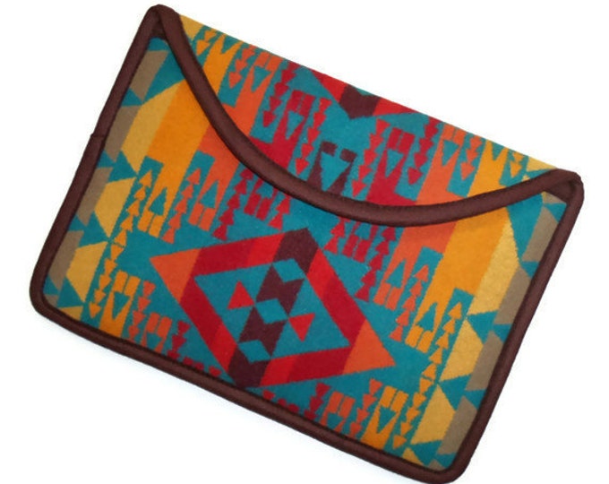 11 MacBook Air Laptop Cover Sleeve Case Pendleton Wool - Etsy