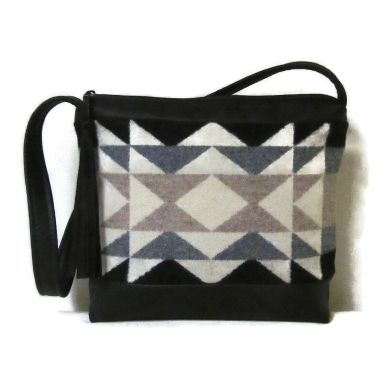 Native American Handbags - Etsy