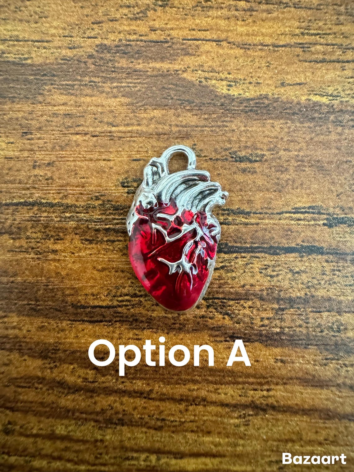 Vampire Bookmark Spooky Bookmark Killer Bookmark Romance Bookmark Hook ...