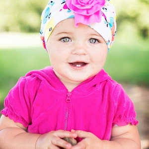 Swim Cap Pattern -- Ruched Beanie -- for Knits or Swimsuit Material - Etsy