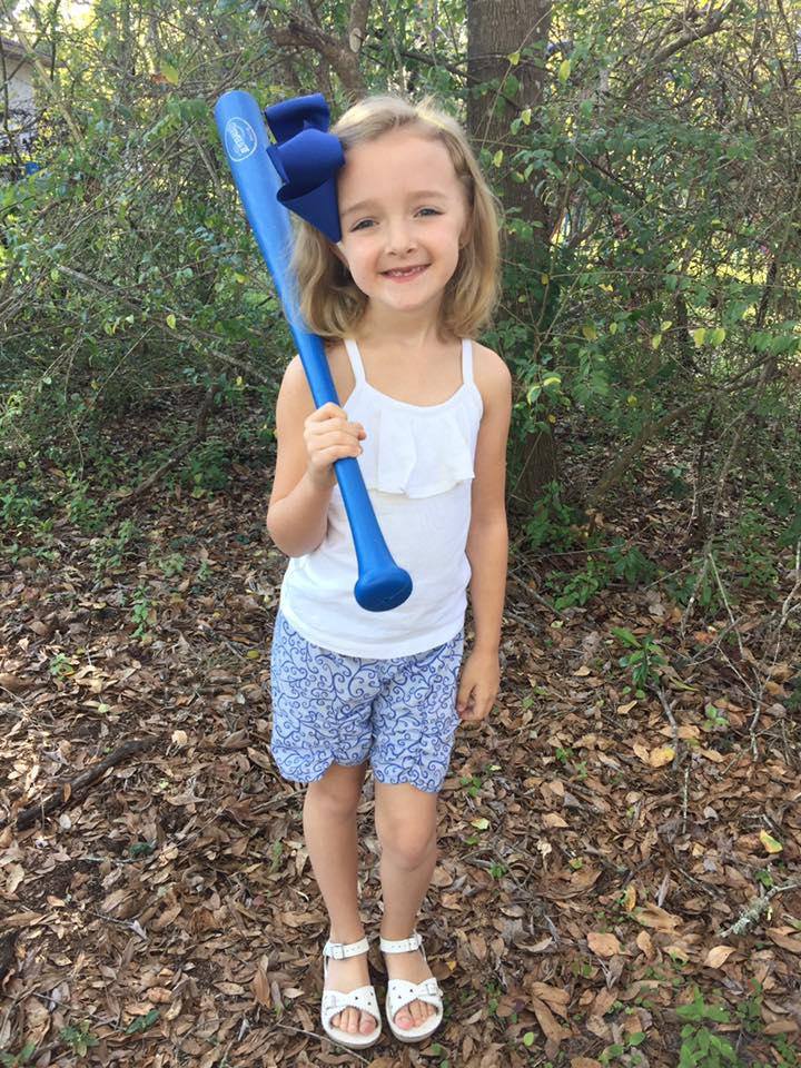 Girls Easy Shorts Pattern for Wovens and Knit Sizes 12m 16 | Etsy