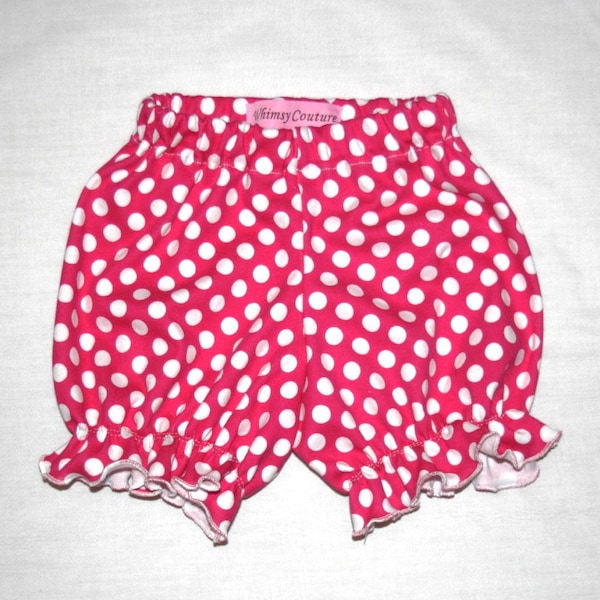Pantaloon Pattern - Etsy