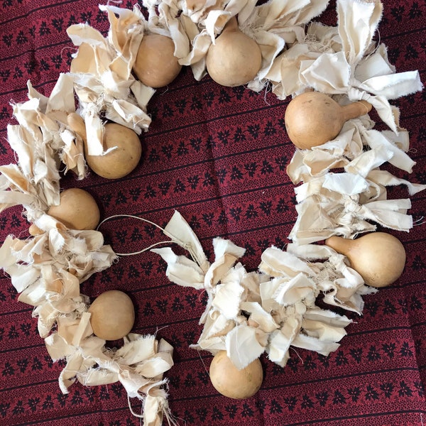 Primitive Swag - Etsy