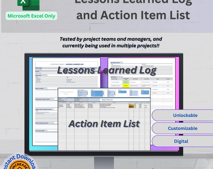 The FOUR Agreements - Etsy