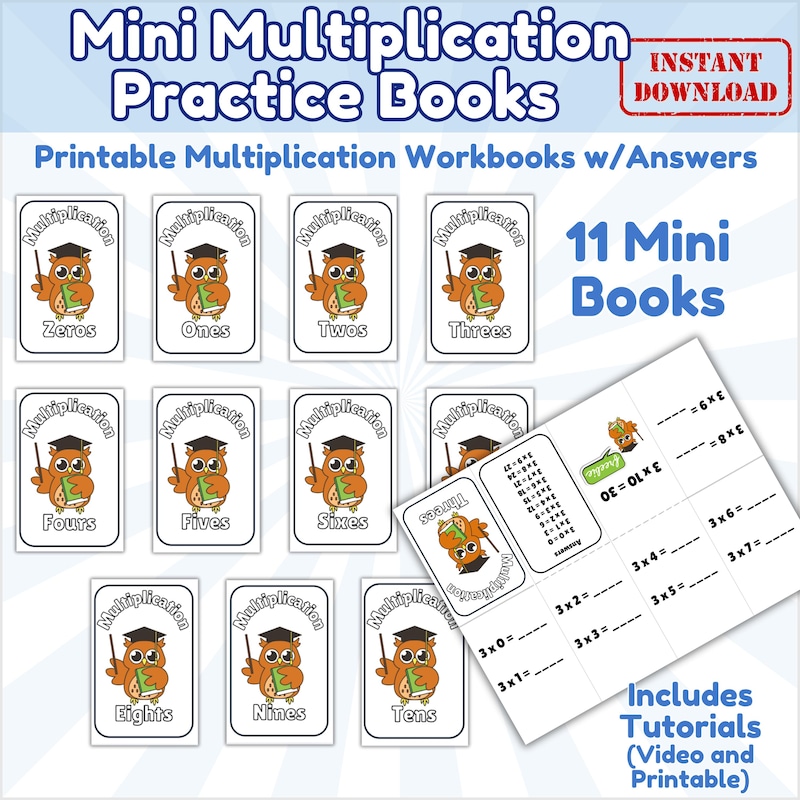 Quickdocstudios - Etsy