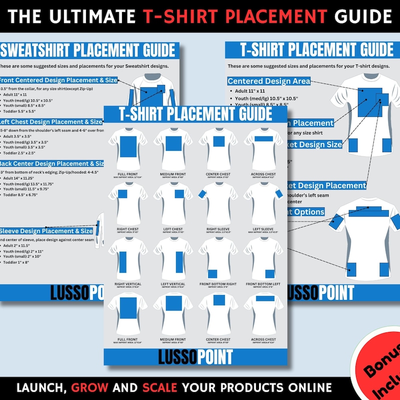 Vinyl Tshirt Designs - Etsy