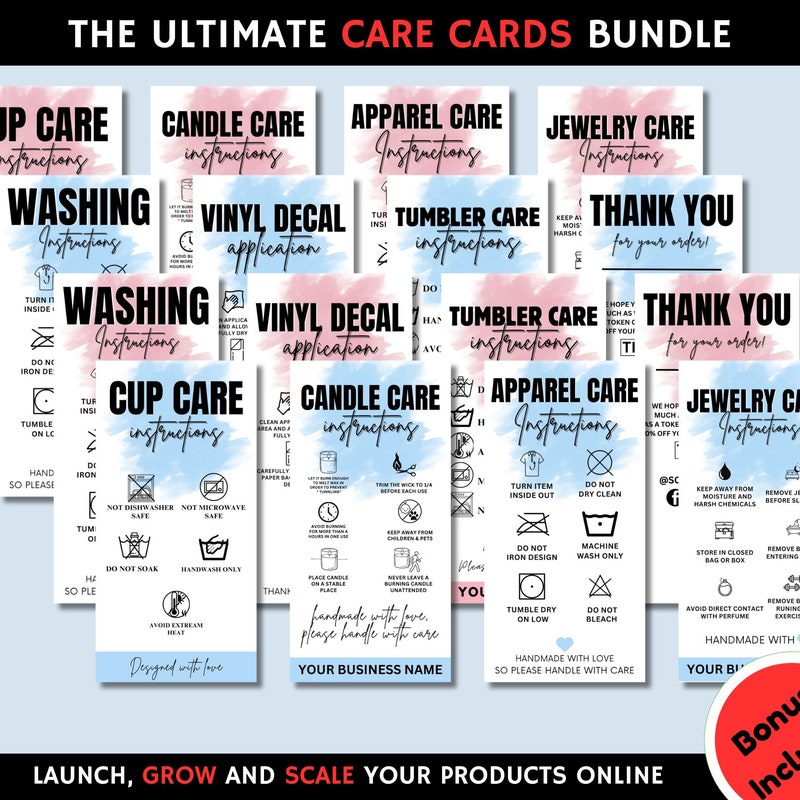 Applying for a Health Care Card Online - Etsy Australia