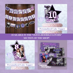 Invitation Card Drivers License Invitation Animated Invites Card Olivia ...