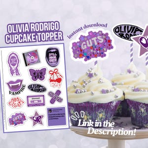 Invitation Card Drivers License Invitation Animated Invites Card Olivia ...