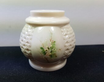 Irish Parian Donegal China | Etsy