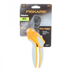 Ragging Shears Etsy Canada