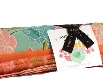 Moda Curio Fabric - Etsy