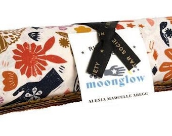 Ruby Star Society Moonglow - Etsy