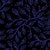 Moda Midnight Magic 2, Jelly Roll, Halloween Fabric, April Rosenthal ...
