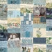 Anytime Topper Pattern, by Amy Barickman, AB P102 - Etsy