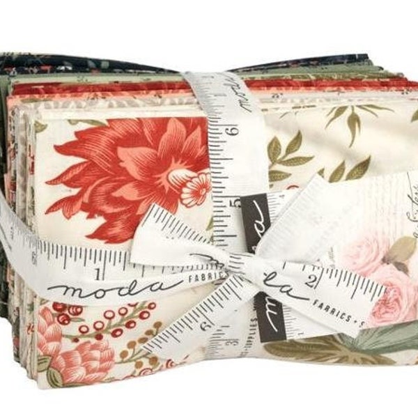 Moda 3 Sisters - Etsy