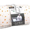 Anytime Topper Pattern, by Amy Barickman, AB P102 - Etsy