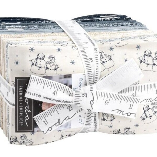 Snowman Gatherings - Etsy