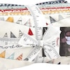 Shine by Sweetwater for Moda, Fat Quarter Bundle, 100% Cotton, Store ...
